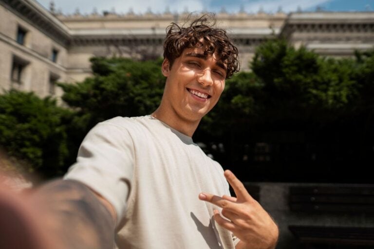 What Does POV Mean in Text, TikTok & More?