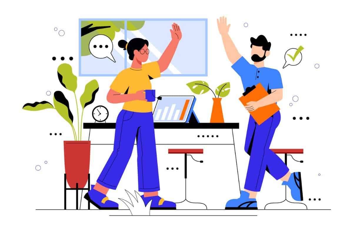 How To Ask for a Promotion Professionally (With Examples)