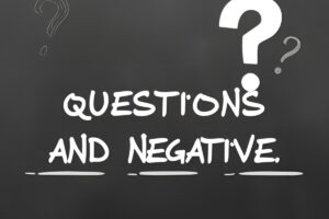 Was vs Were: Which One Should You Use?