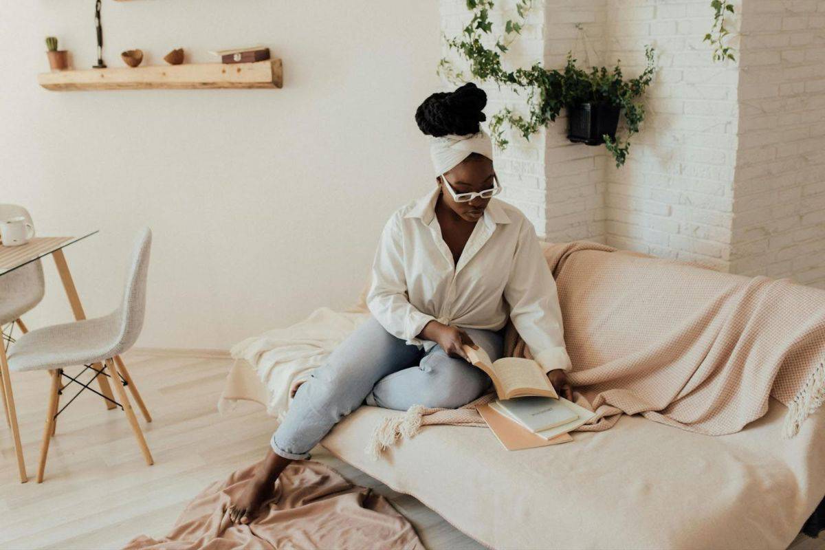 Hvad er en strofe i et digt? Struktur, typer og eksempler