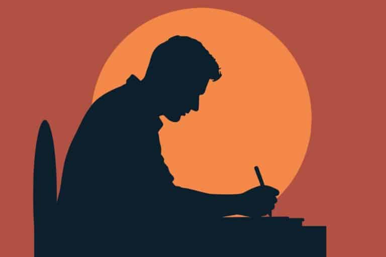 Till vs för: Enkla exempel och tips