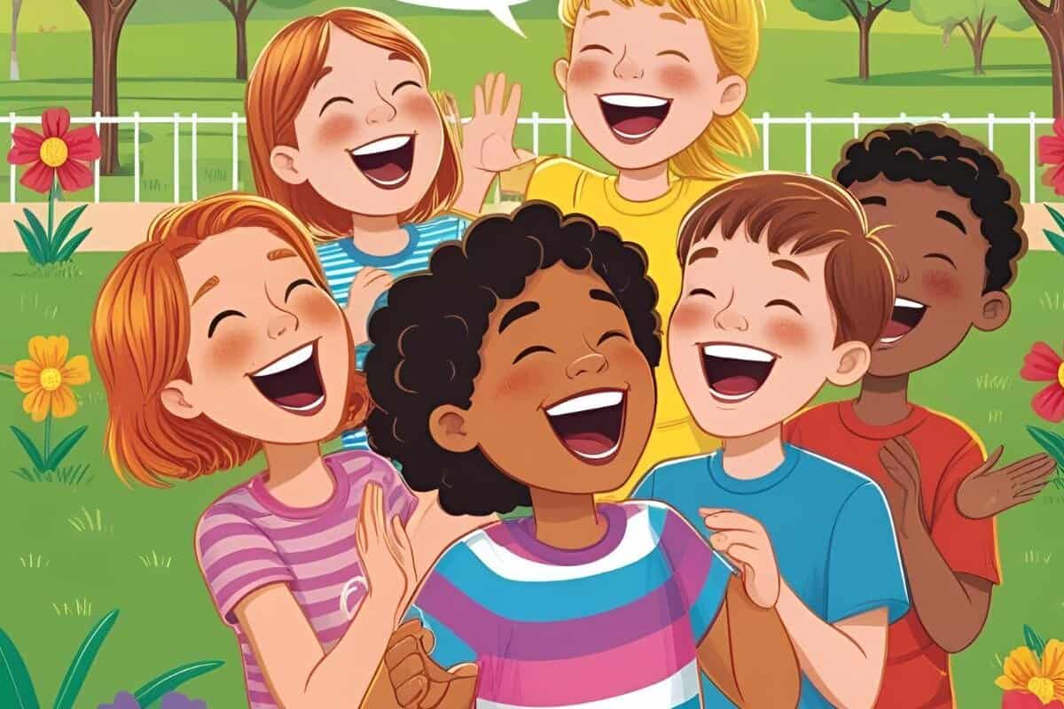 O que é aliteração? Significado e exemplos