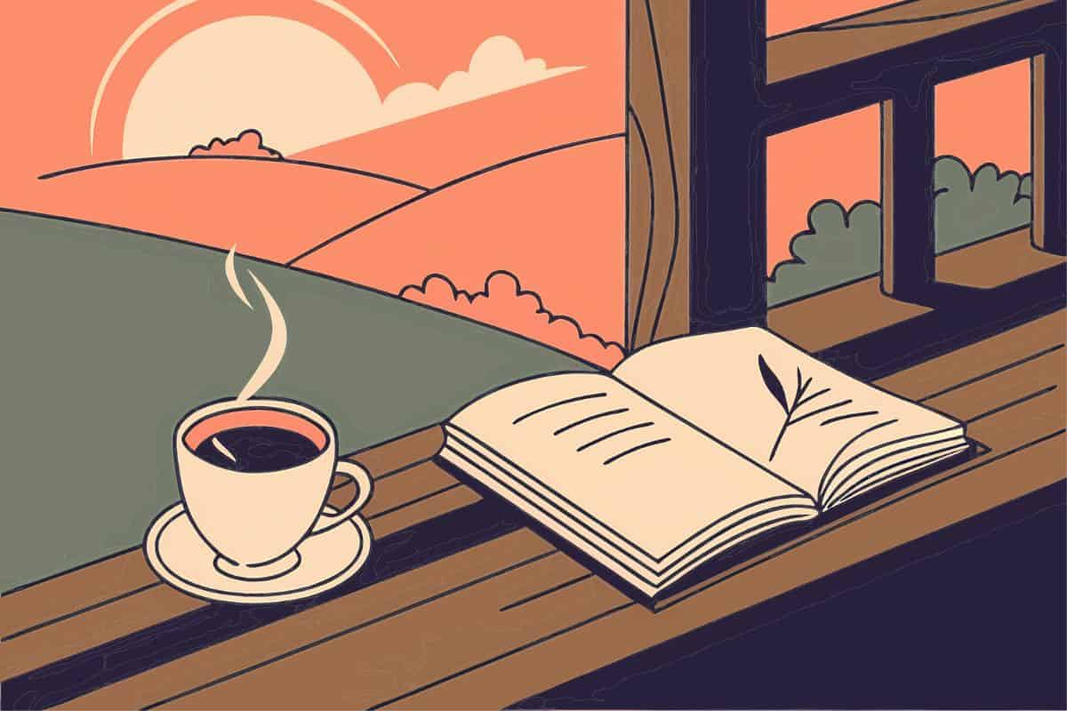 To vs Too: Easy Examples and Tips