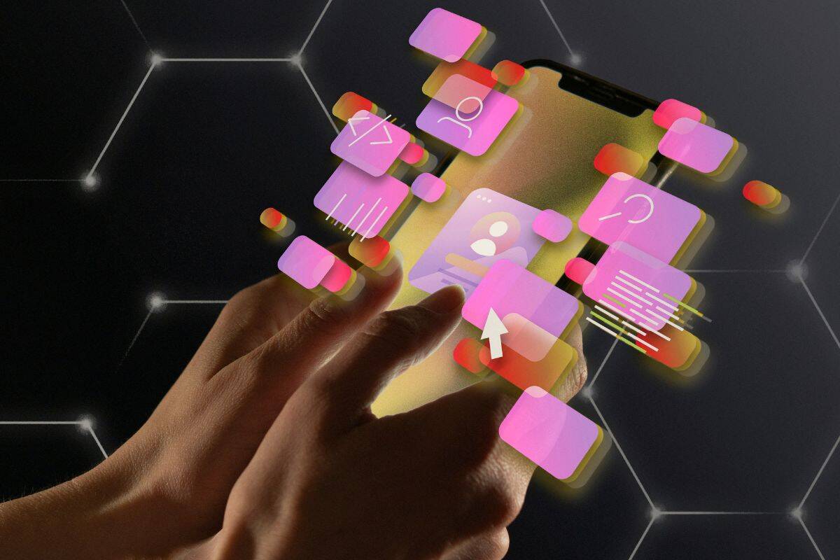 Gemini vs ChatGPT: Which AI Is Better?