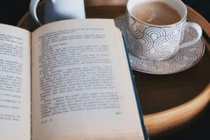 Linking Verbs: Definition, Examples & Usage