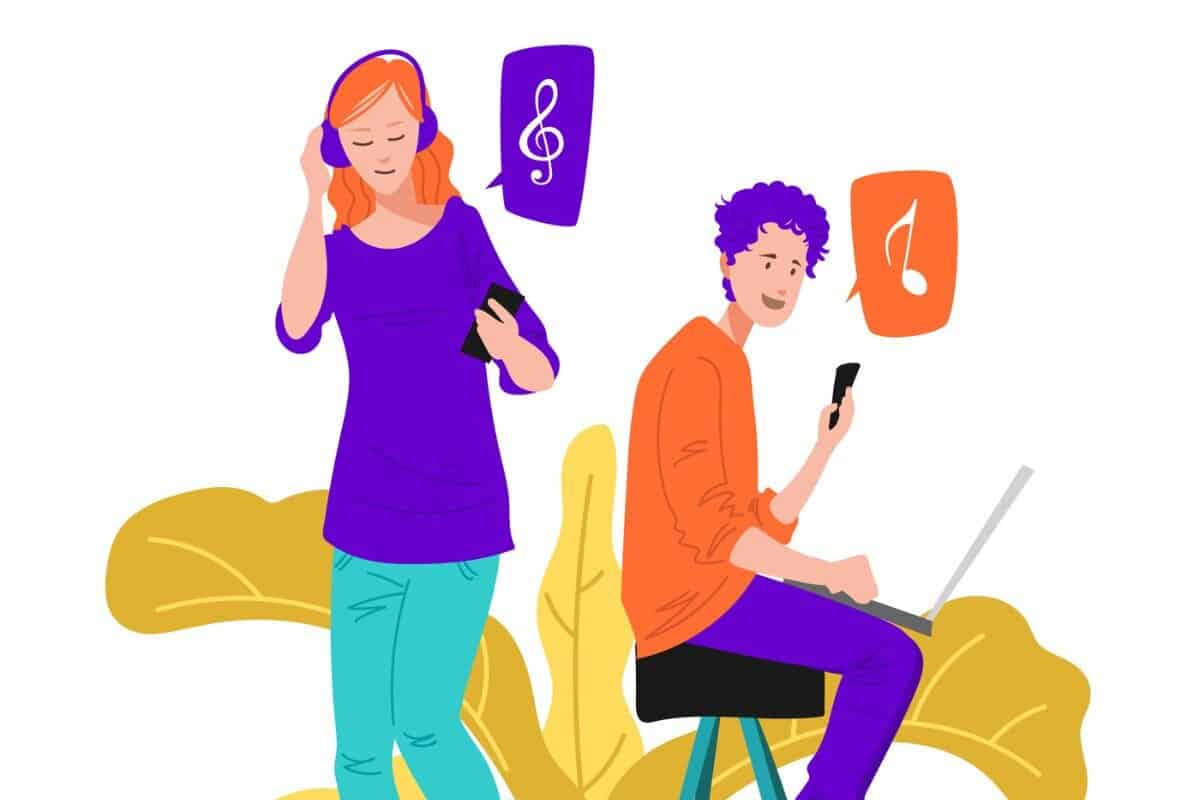 How to Write a Song: Lyrics, Melody, and More