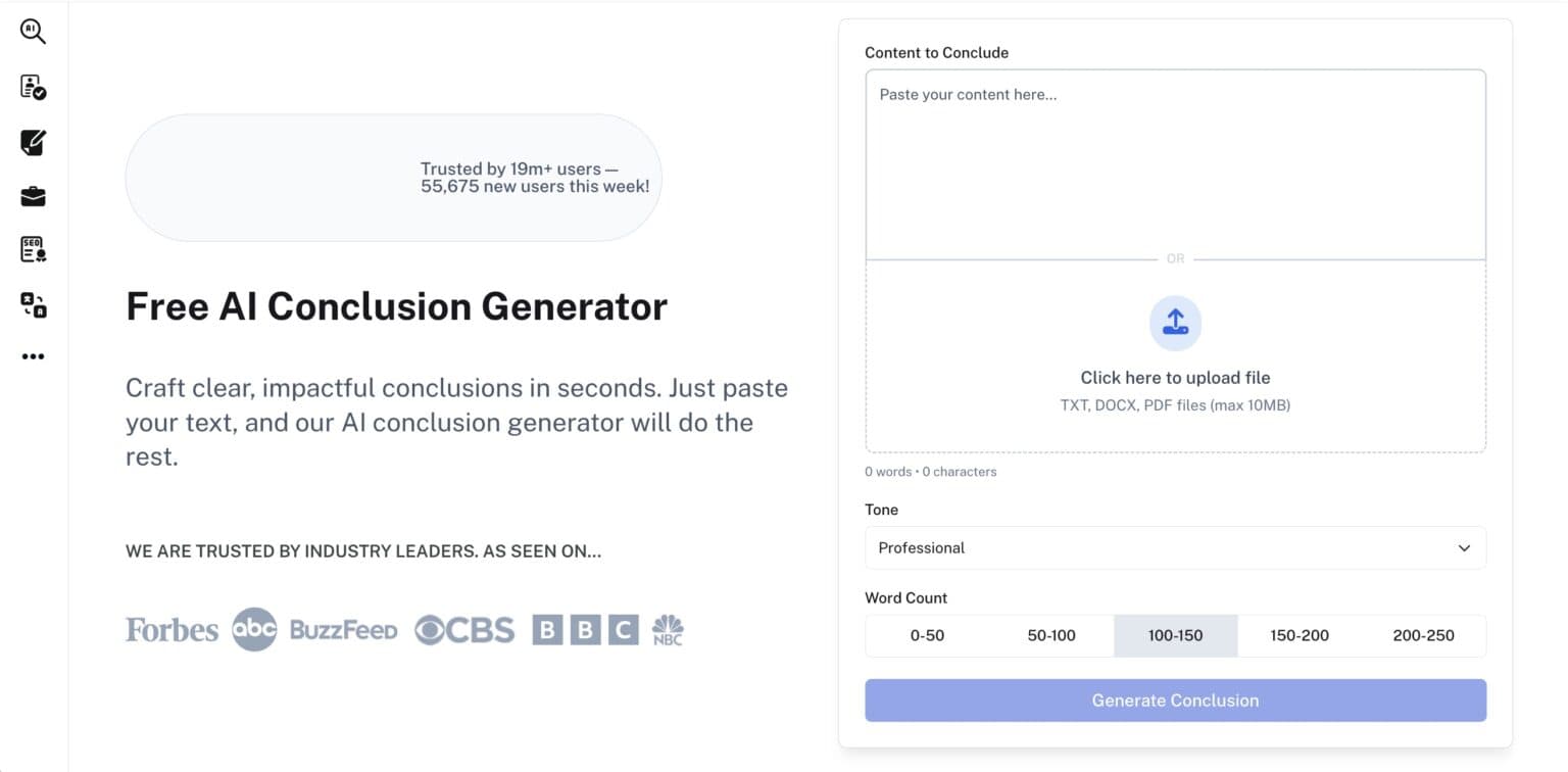Format Esai: Struktur, Contoh, dan Tip