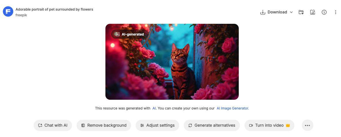 AI Scan: Everything You Need to Know