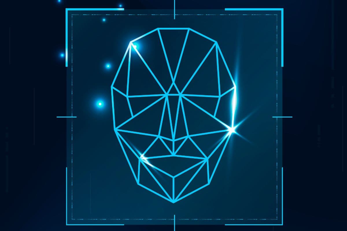 AI Scan: Everything You Need to Know