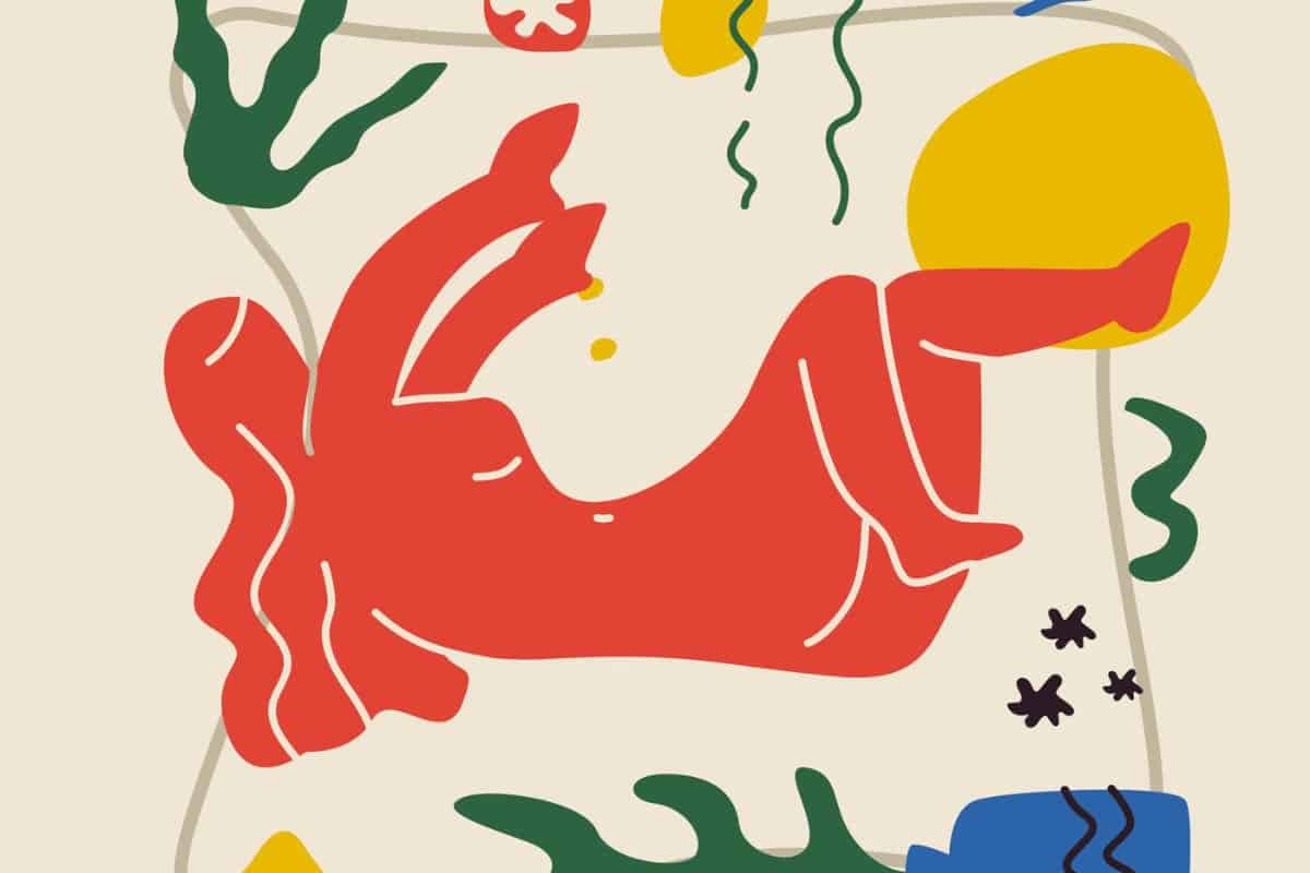 Qu'est-ce qu'un nom abstrait ? Expliqué avec des exemples