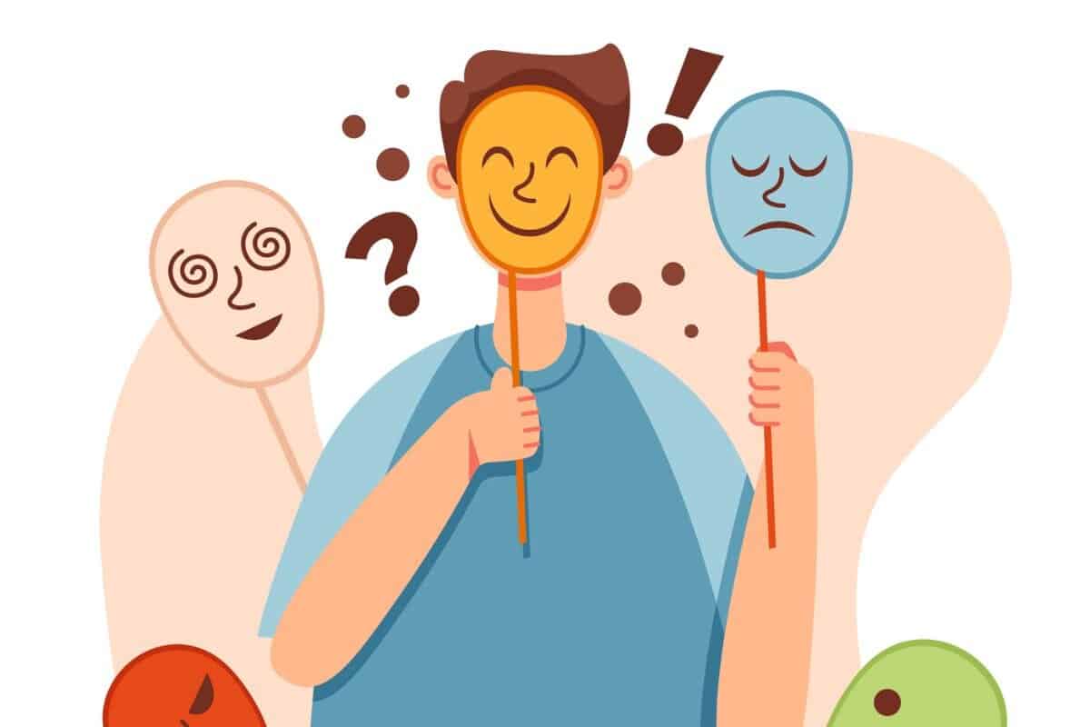 Qu'est-ce qu'un nom abstrait ? Expliqué avec des exemples