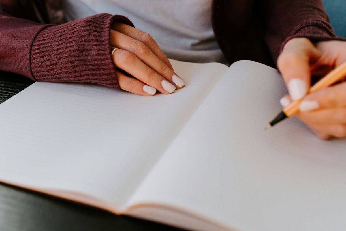 Voz ativa e passiva: Principais diferenças e exemplos