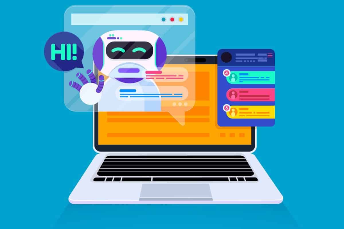 Exploring Chatgpt Plugins What They Are And How To Add Them