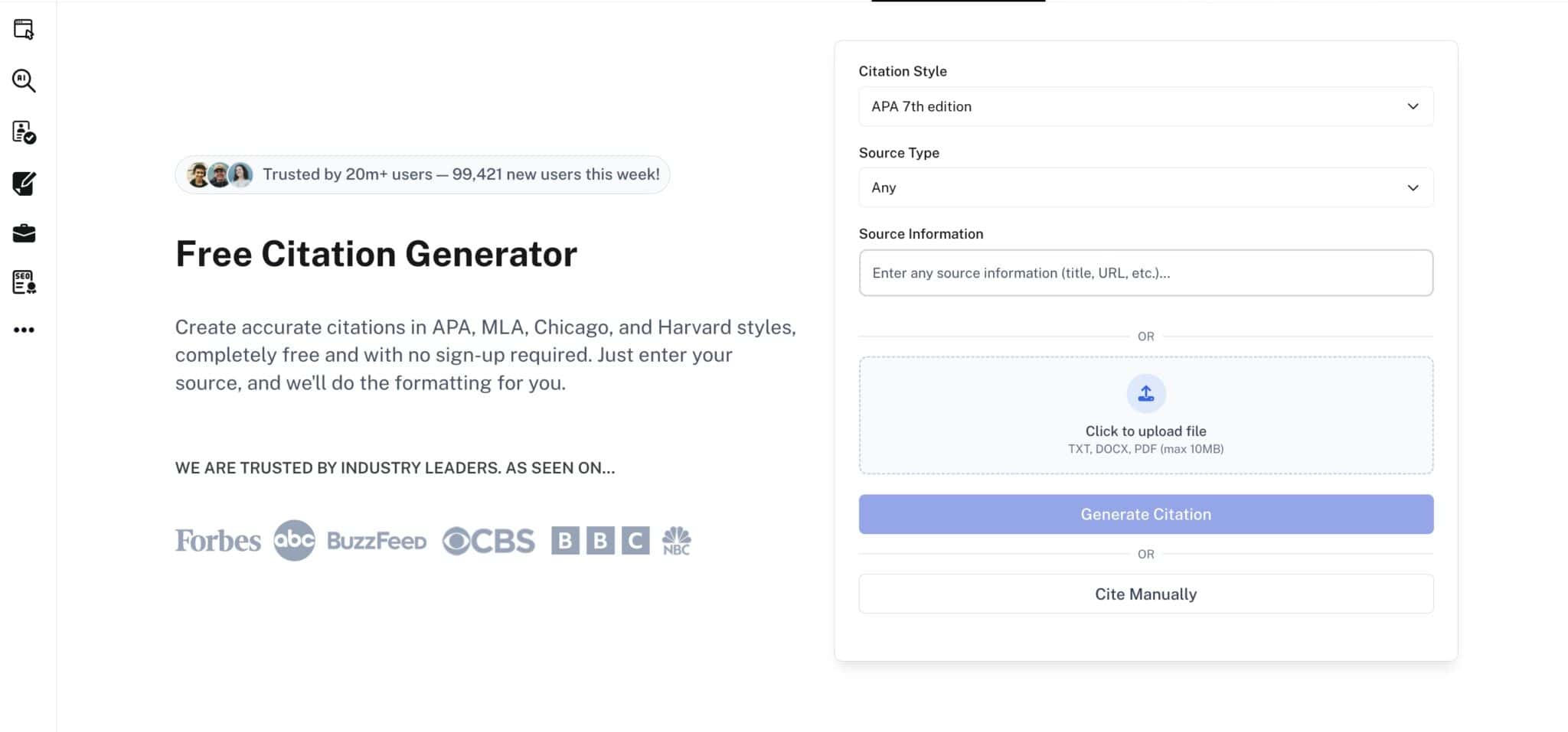Question Mark: How to Use It Correctly +Examples