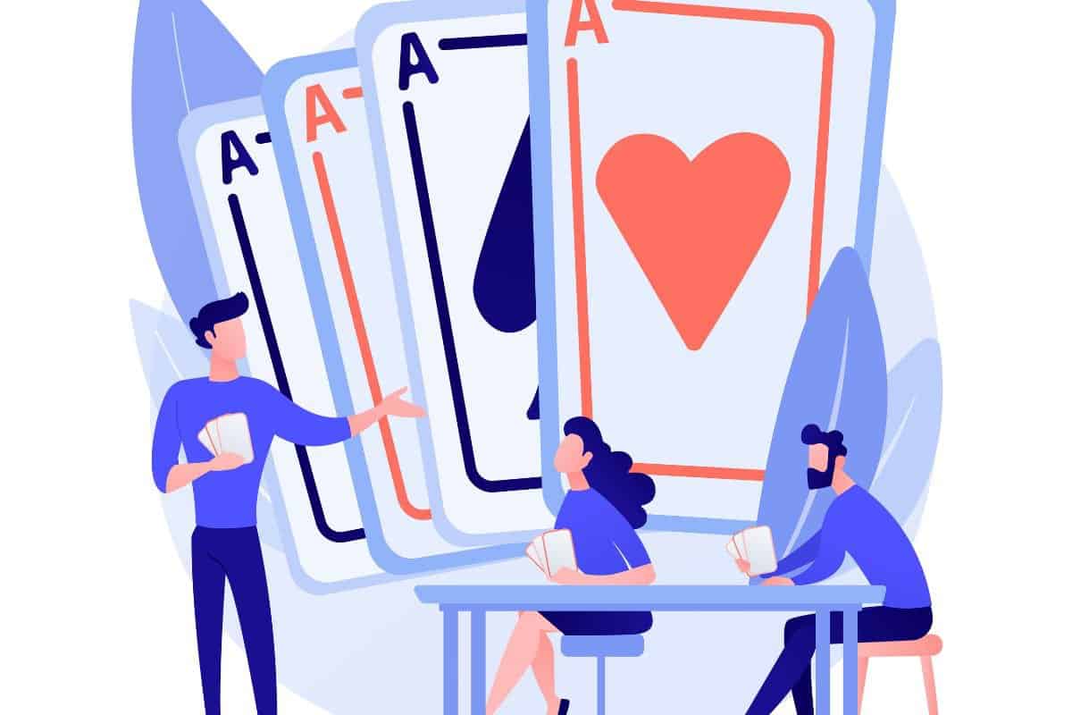 What Are Collective Nouns? Learn With Examples