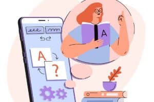 Grammarly AI Checker Review: Is It Accurate?