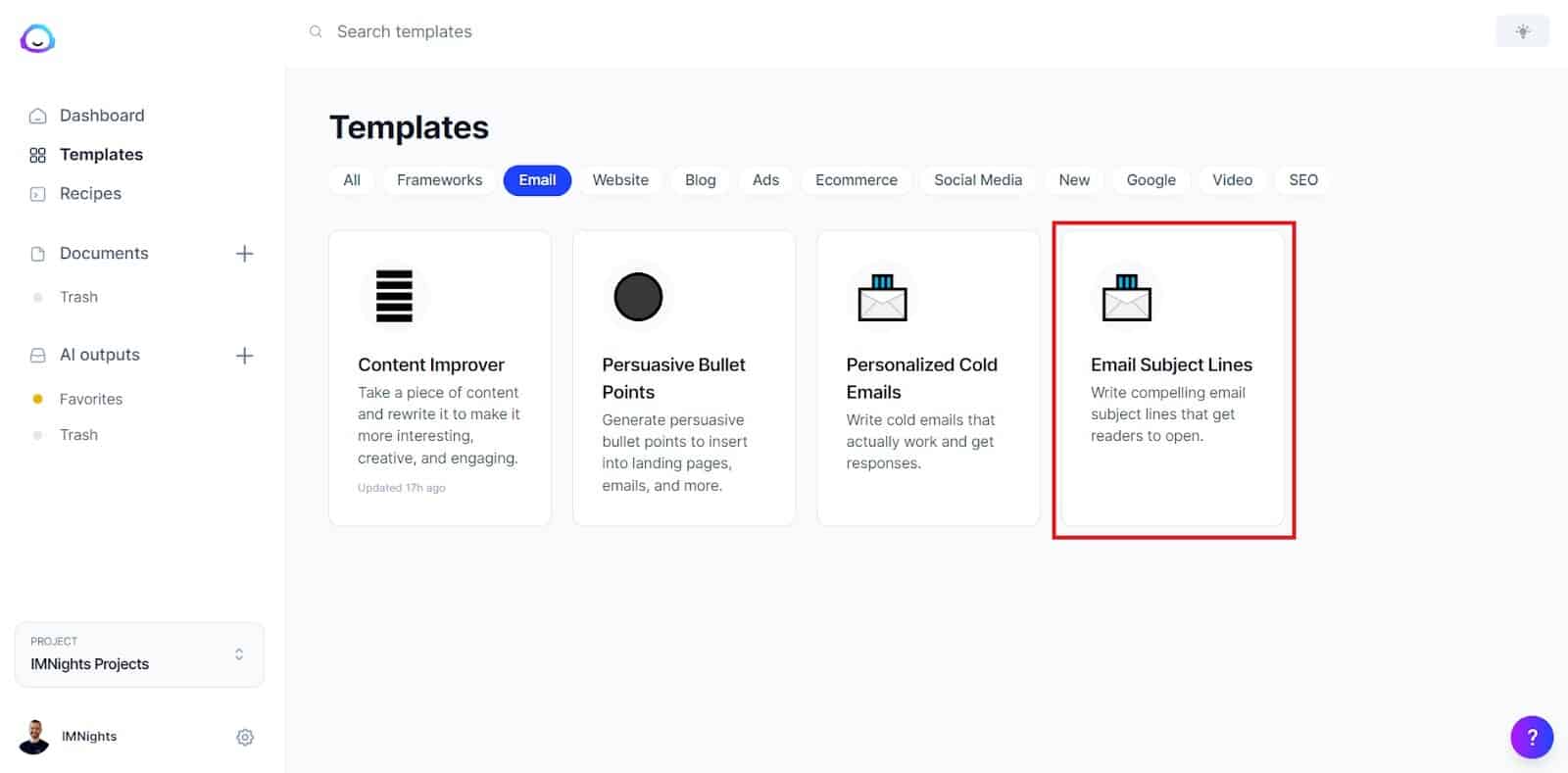 O que é a IA da Jasper? Guia completo para 2025