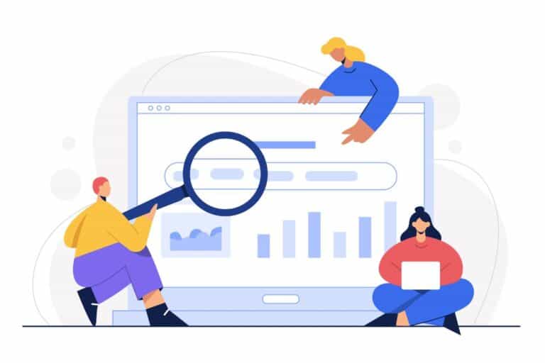 What Is Keyword Density? Full Guide for SEO Success