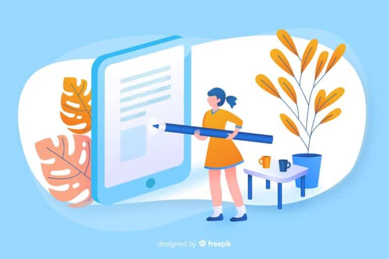 ¿Qué es el formato MLA? Guía completa