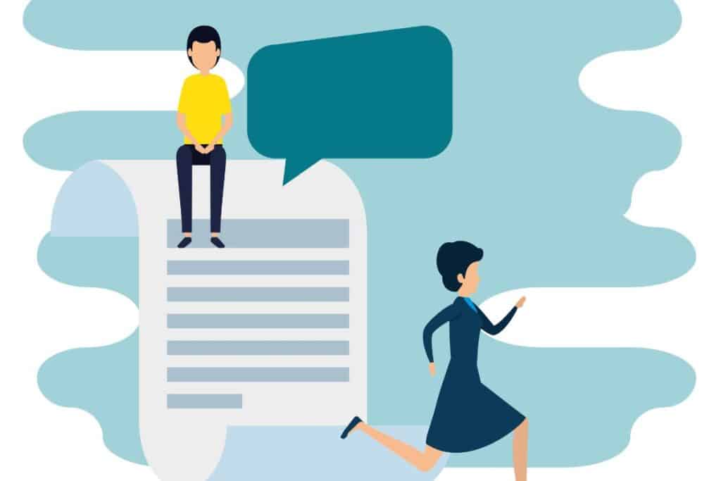 What Is Mla Format Complete Guide