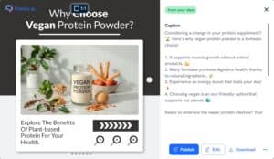 Predis AI Review: Features, Pricing & Verdict