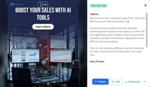 Predis AI Review: Features, Pricing & Verdict