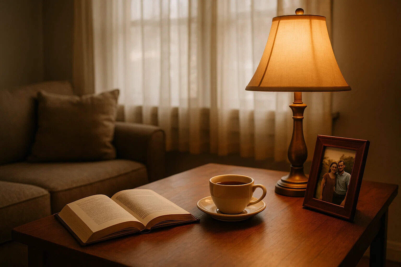 Cosa sono le preposizioni di luogo? Una guida completa