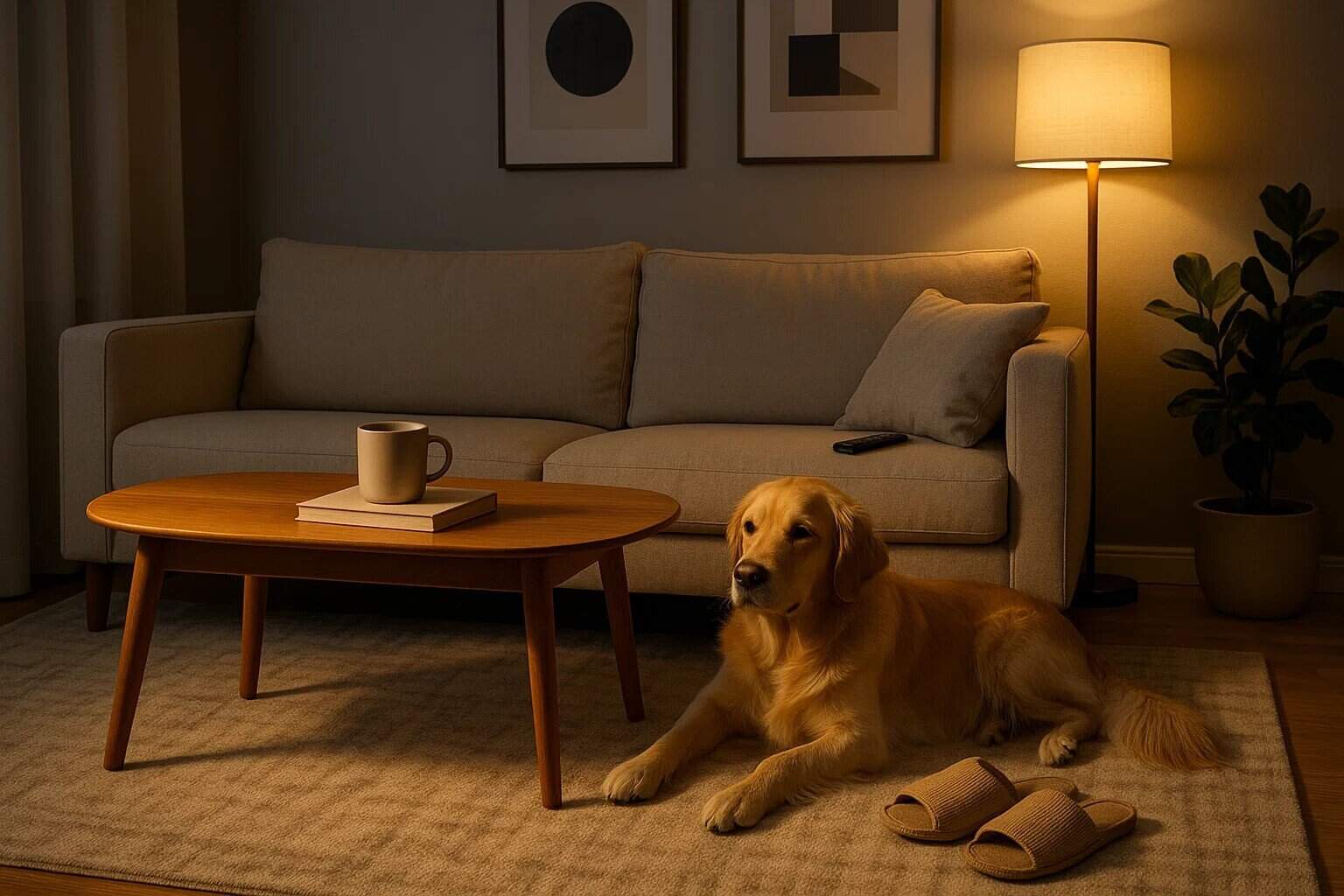 Cosa sono le preposizioni di luogo? Una guida completa