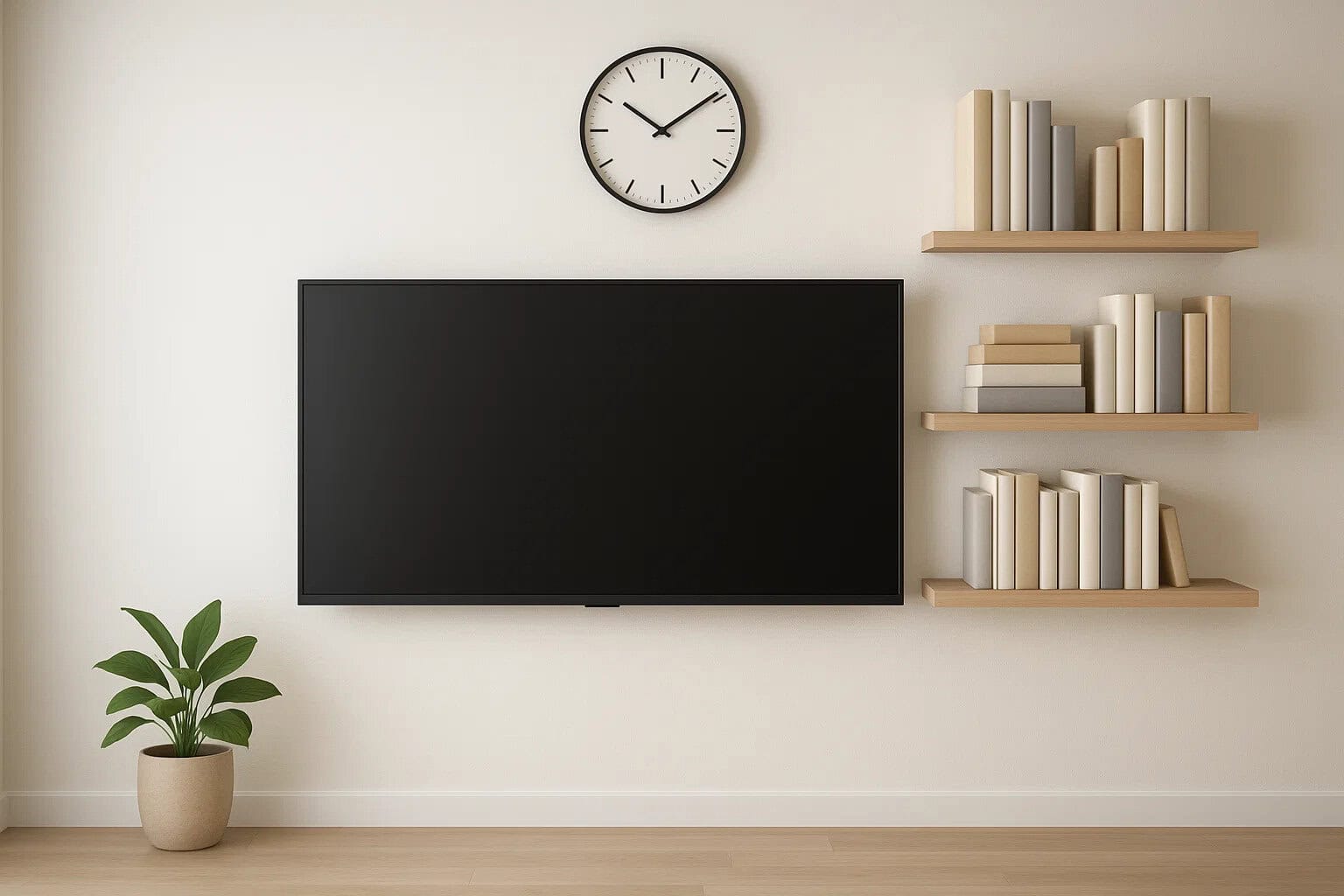 Cosa sono le preposizioni di luogo? Una guida completa