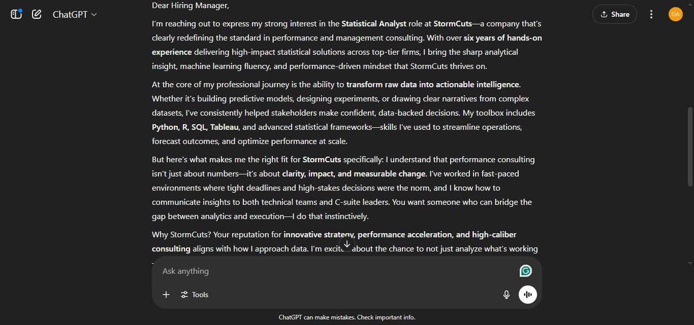 Scribbr AI Detector Review: Is It Accurate?