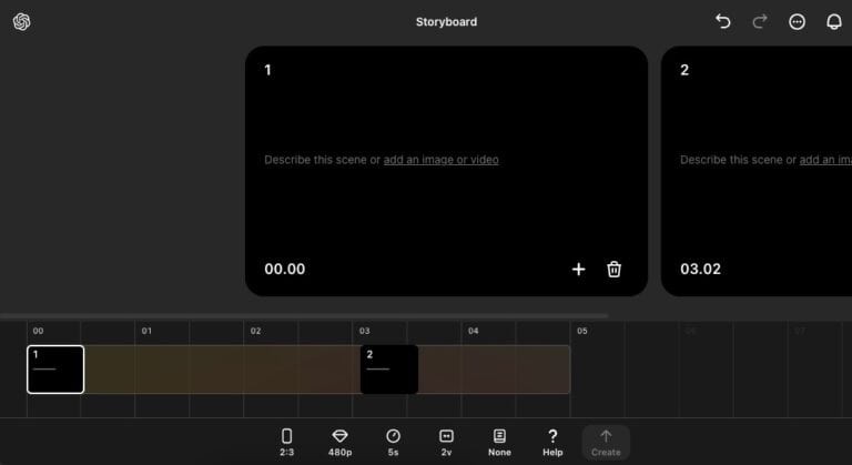 ¿Qué es Sora ChatGPT de OpenAI? Guía completa