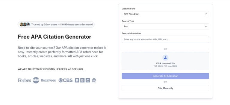 How to Quote a Book: 3 Simple Methods with Examples