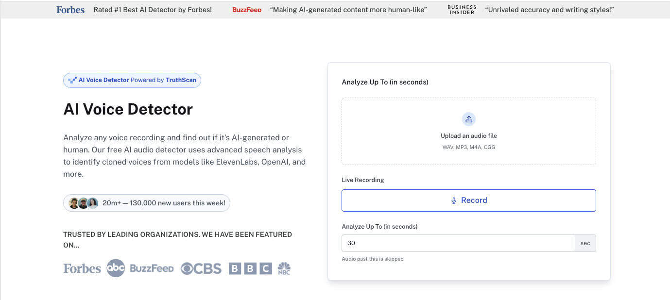 Was sind KI-generierte Inhalte? Ein vollständiger Leitfaden