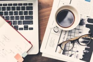 What Is a Summary and How to Write One