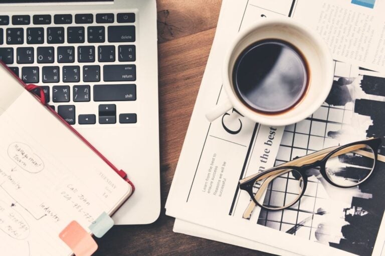 Apa Itu Ringkasan dan Bagaimana Cara Menulisnya