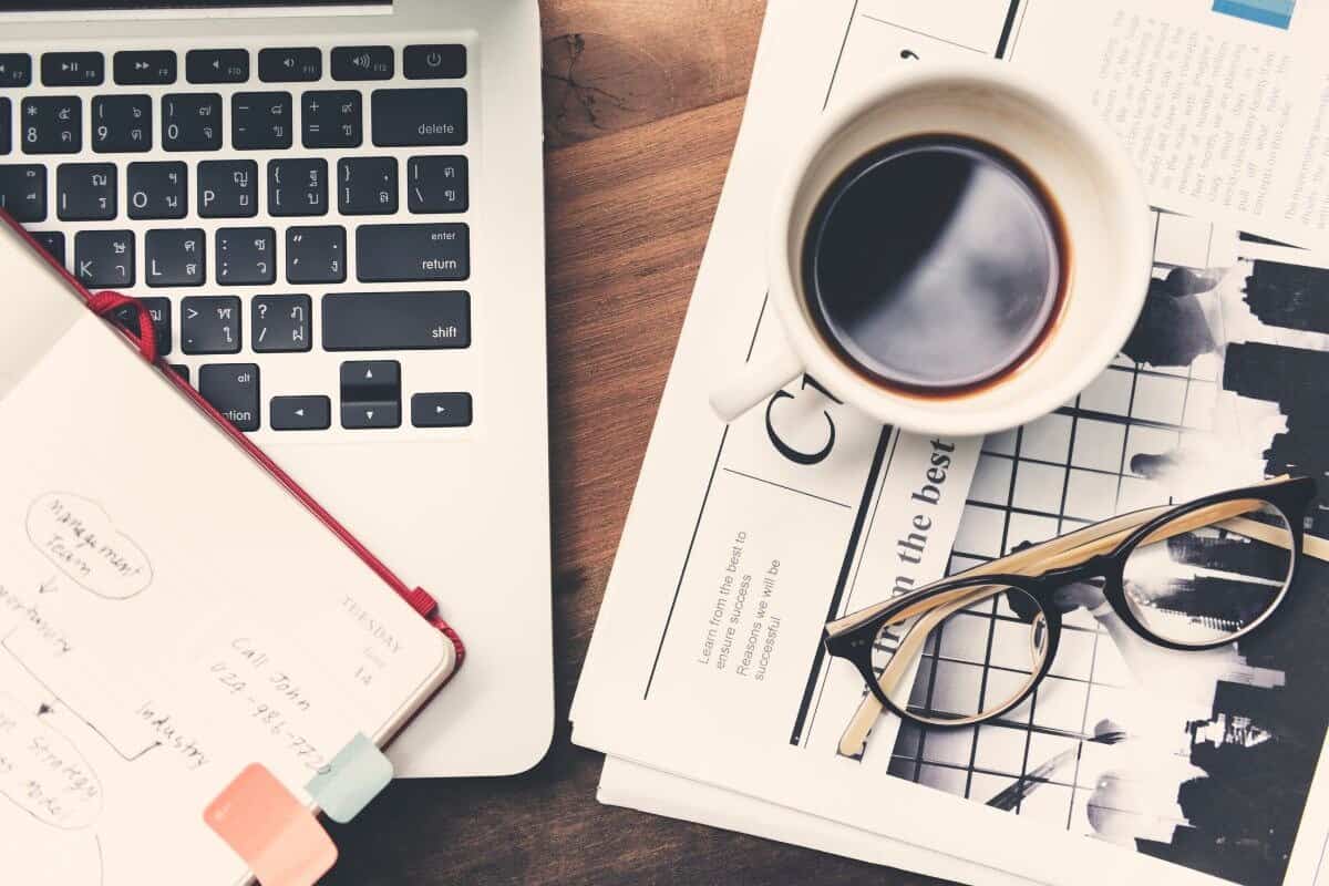 What Is a Summary and How to Write One