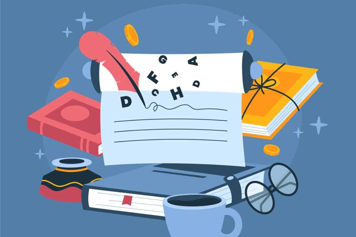 What Is an Article in English Grammar? Definition & Examples