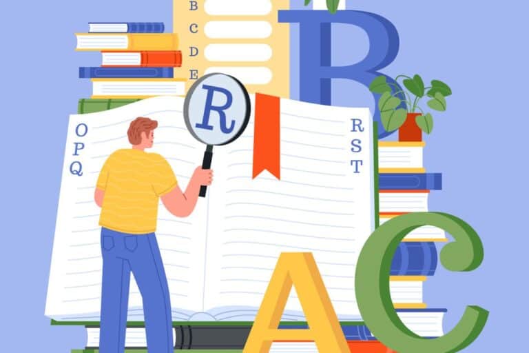 What Is an Article in English Grammar? Definition & Examples