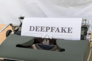 How to Spot a Deepfake: Full Guide With Examples