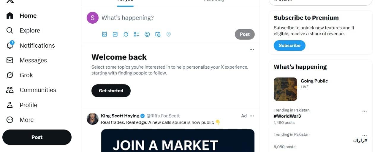 Grok AI Review: Pros, Cons, and How to Use It