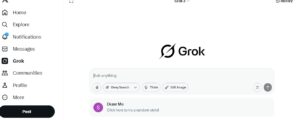 Grok AI Review: Pros, Cons, and How to Use It