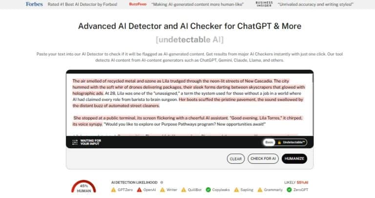 Grok AI Review: Pros, Cons, and How to Use It