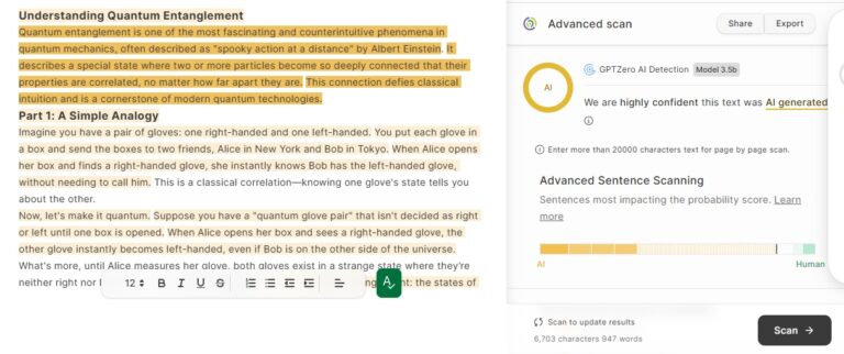 Grok AI Review: Pros, Cons, and How to Use It