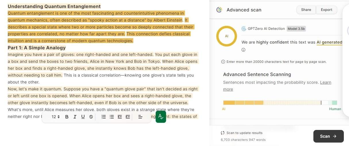 Grok AI Review: Pros, Cons, and How to Use It