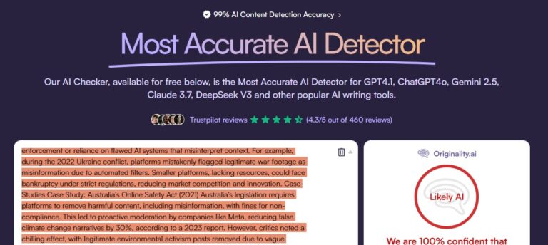 Grok AI Review: Pros, Cons, and How to Use It
