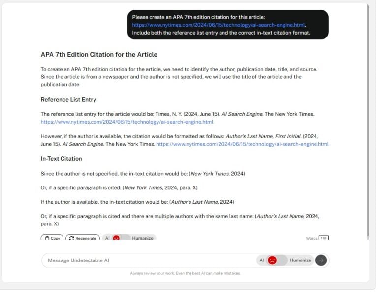 How to Cite an Article: Complete Guide For All Styles