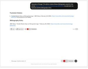 Comment citer un article : Guide complet pour tous les styles