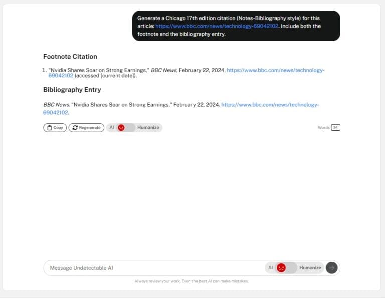 How to Cite an Article: Complete Guide For All Styles