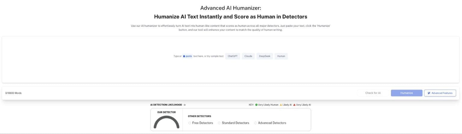 How to Write a Newspaper Article With Proper Format
