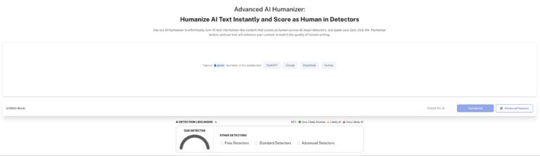 How to Write a Newspaper Article With Proper Format